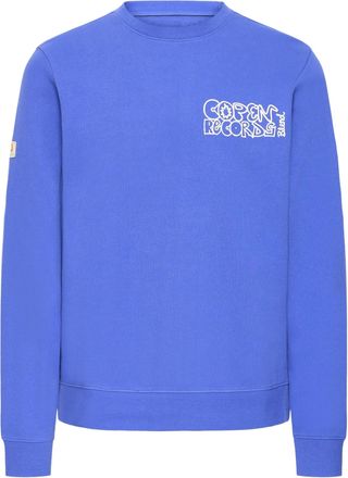 Blend Sweatshirt BHSun