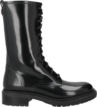 Casadei SCHUHE - Stiefel auf YOOX.COM