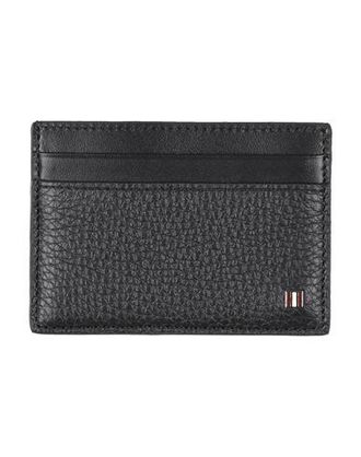 Bally Petite maroquinerie - Porte-cartes sur YOOX.COM