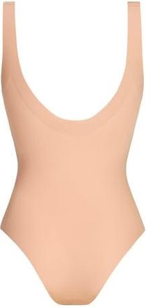 sloggi Body Zero Feel 2.0