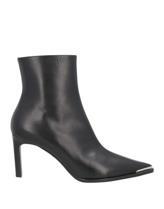 Celine SCHUHE - Stiefeletten auf YOOX.COM