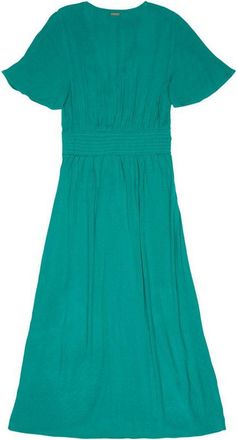 Billabong Sommerkleid Your Girl