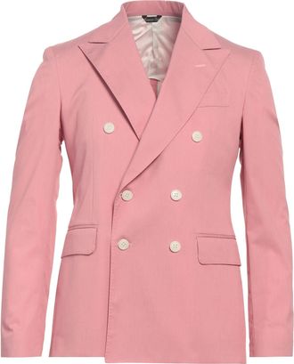 Brian Dales ANZÜGE und CO-ORDS - Blazers auf YOOX.COM