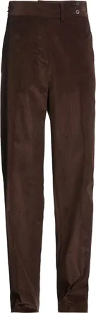 Isaia HOSEN & R&Ouml;CKE - Hosen auf YOOX.COM