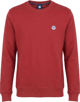 North Sails TOPS - Sweatshirts auf YOOX.COM