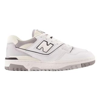 New Balance Limited Edition Salt and Pepper Sneakers - - Shoes - Herren - Mehrfarbig - 41 1/2 EU