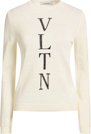 Valentino Garavani STRICKWAREN - Pullover auf YOOX.COM
