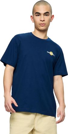 Merrell Sierra Tee - Bleu - Taille XL