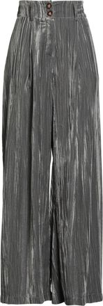 Crochè HOSEN & RÖCKE - Hosen auf YOOX.COM