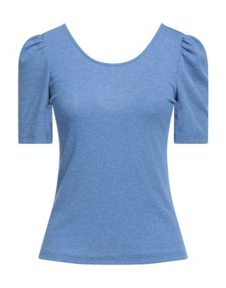 FRNCH STRICKWAREN - Pullover auf YOOX.COM