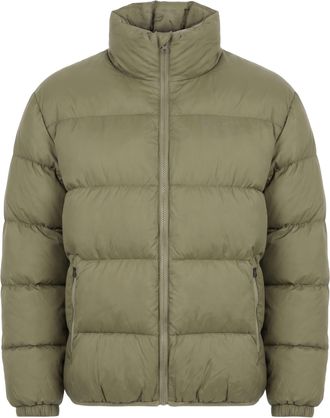 Napapijri JACKEN & M&Auml;NTEL - Pufferjacken & Daunenjacken auf YOOX.COM