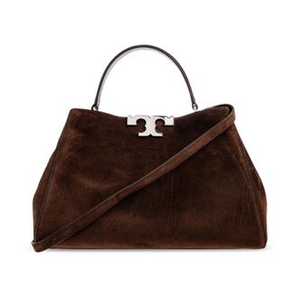 Tory Burch Damen, Taschen, Braun, ONE SIZEGröße