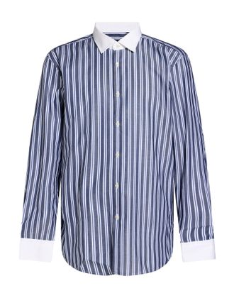 HUGO BOSS TOPS - Hemden auf YOOX.COM