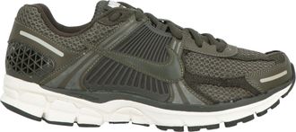 Nike SCHUHE - Sneakers auf YOOX.COM