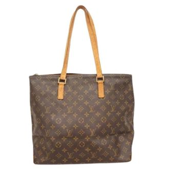 Louis Vuitton Damen, Pre-Owned, Braun, ONE SIZEGr&ouml;&szlig;e