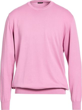 Retois STRICKWAREN - Pullover auf YOOX.COM