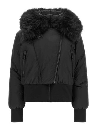 Goldbergh Veste Casual - Misake