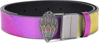 Kurt Geiger Damen, Accessories, Mehrfarbig, S/MGr&ouml;&szlig;e