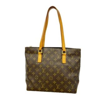 Louis Vuitton Damen, Pre-Owned, Braun, ONE SIZEGr&ouml;&szlig;e