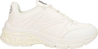 Emporio Armani SCHUHE - Sneakers auf YOOX.COM