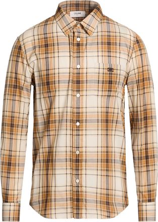 Celine TOPS - Hemden auf YOOX.COM
