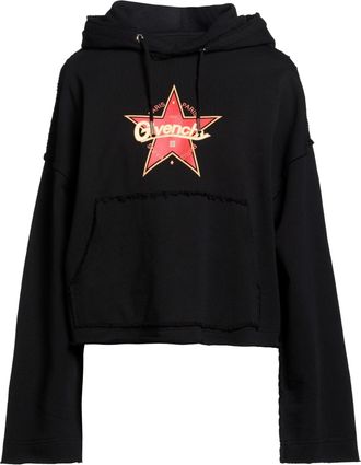 Givenchy TOPS - Sweatshirts auf YOOX.COM