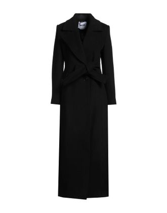 Msgm JACKEN & M&Auml;NTEL - M&auml;ntel auf YOOX.COM