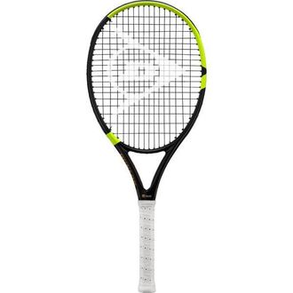 Dunlop Herren Tennisschl&auml;ger D TR NT R7.0 HL