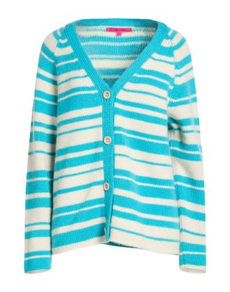 The Elder Statesman STRICKWAREN - Strickjacken auf YOOX.COM