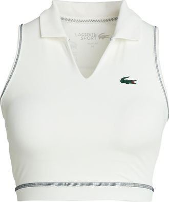 Lacoste Sport TOPS - Tops auf YOOX.COM