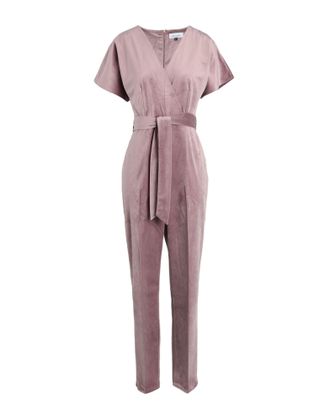 Closet OVERALLS - Jumpsuits auf YOOX.COM