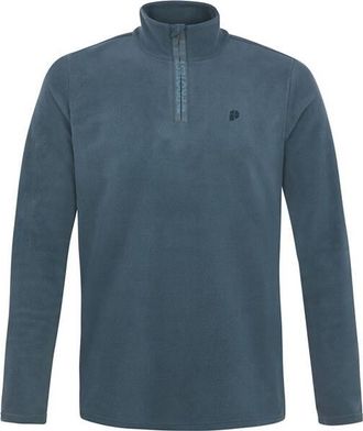 Protest Herren Rolli PERFECTO 1/4 zip top