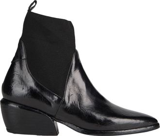 Ducanero SCHUHE - Stiefeletten auf YOOX.COM