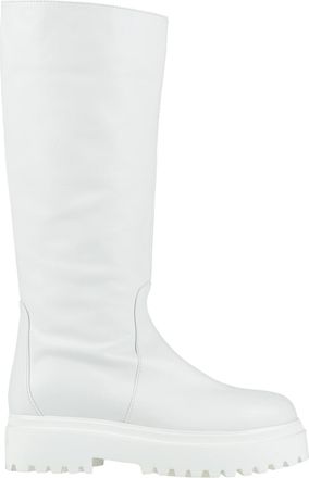 Le Silla SCHUHE - Stiefel auf YOOX.COM