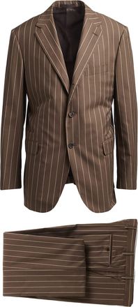 Ballantyne ANZÜGE und CO-ORDS - Anzüge auf YOOX.COM