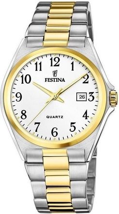 Festina 205541