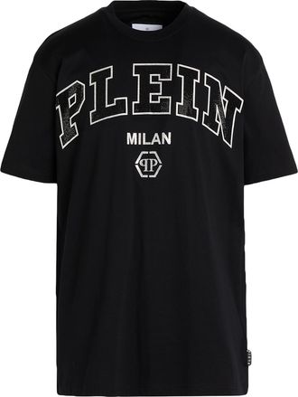 Philipp Plein TOPS - T-shirts auf YOOX.COM