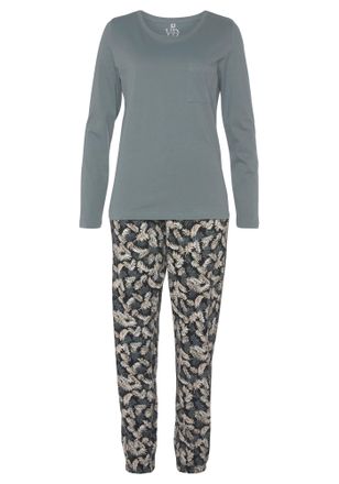 Vivance Pyjama