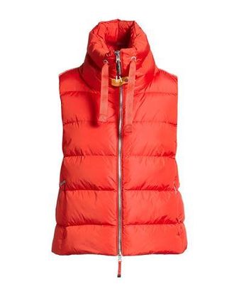 Parajumpers MANTEAUX - Vestes sans manches sur YOOX.COM