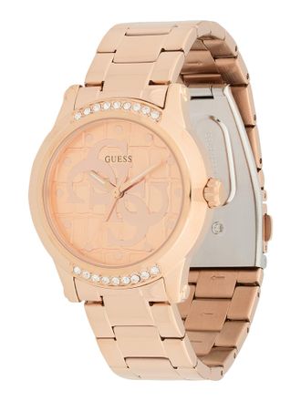 Guess Uhr