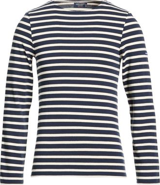 Saint James LATELIER