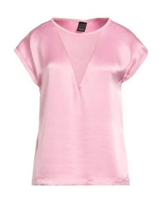 Pinko TOPS - Tops sur YOOX.COM
