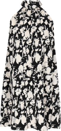 Faina Kleid Fashion Look