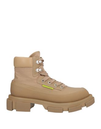BOTH Shoes SCHUHE - Stiefeletten auf YOOX.COM