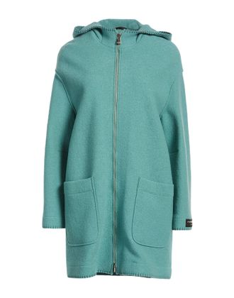 Cinzia Rocca JACKEN & M&Auml;NTEL - M&auml;ntel auf YOOX.COM