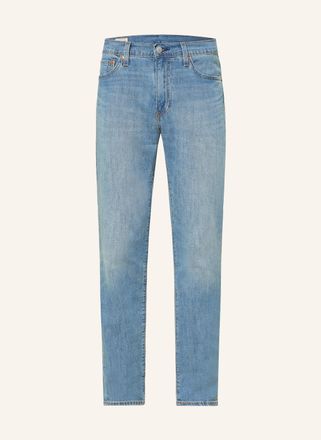 Levi's Jeans 511 Slim Fit blau