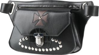 Vivienne Westwood TASCHEN - G&uuml;rteltaschen auf YOOX.COM