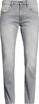 Diesel HOSEN & R&Ouml;CKE - Jeanshosen auf YOOX.COM