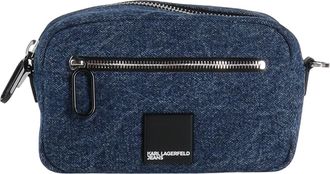 Karl Lagerfeld TASCHEN - Pochetten auf YOOX.COM