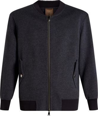 Giorgio Brato JACKEN & M&Auml;NTEL - Jacken und Anoraks auf YOOX.COM